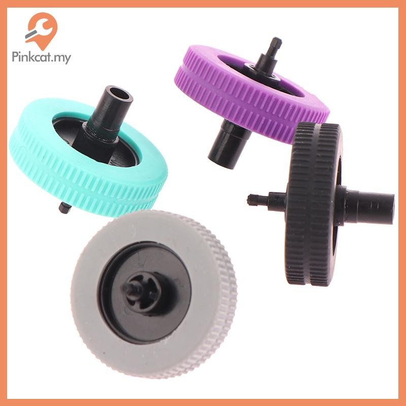 Pinkcat Mouse Roller Replacement Parts Mouse Pulley Scroll Wheel For ...