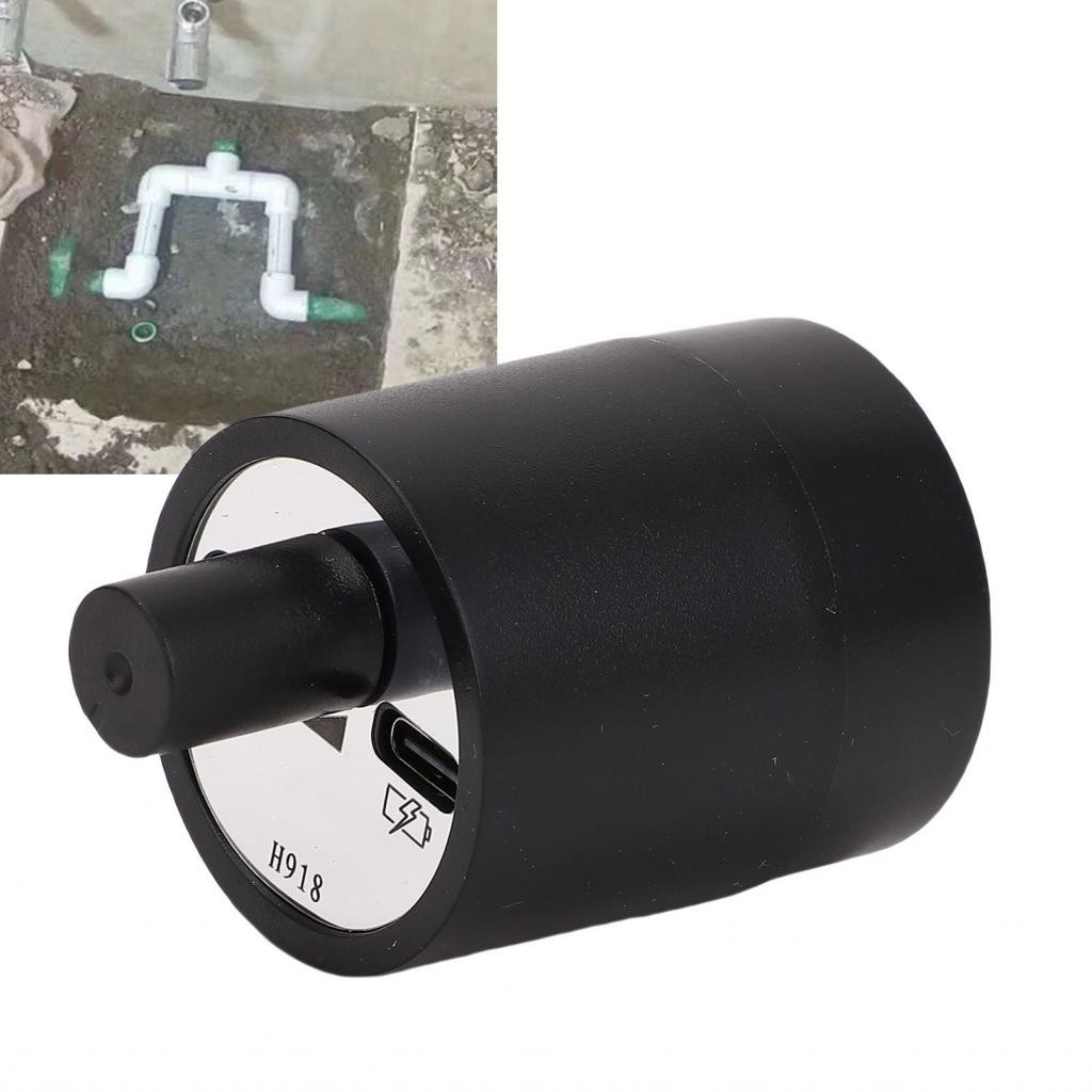 Voice Listen Detector Amplifier High Strength Through Wall Microphone ...
