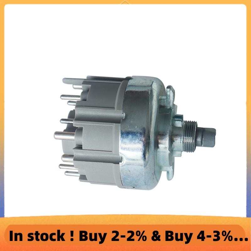 For W140 S-Class 0005456504 Camera Car Headlight Switch Car Headlight ...