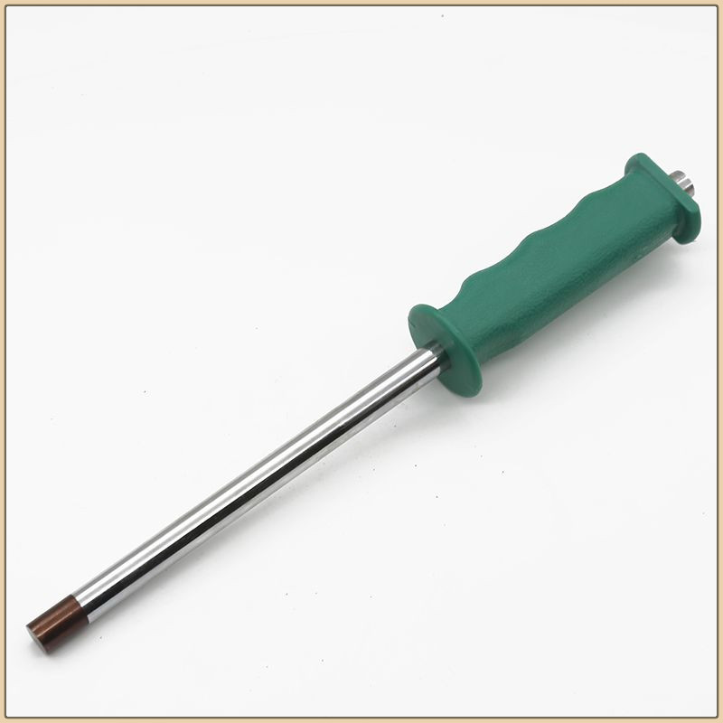 Bicycle tricycle electric vehicle maintenance special tool bearing ...
