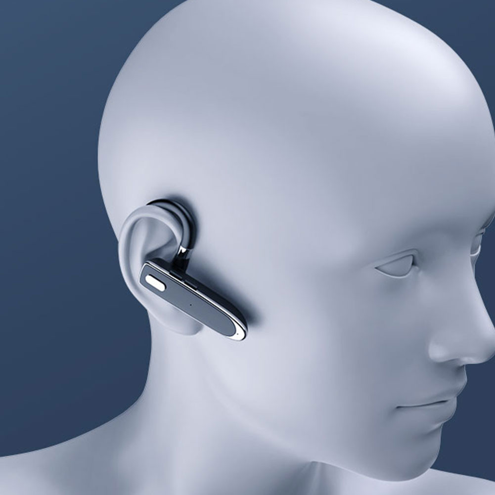 AI Translator Device Bluetooth-Compatible 5.3 144 Languages Real-time ...