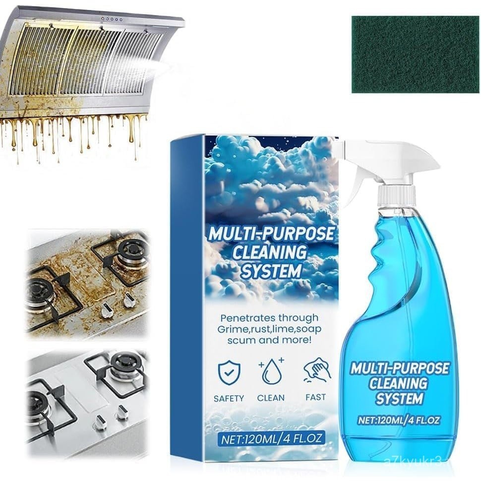 Splash Spray, 2025 Splash Spray Tablets & Spray Bottle, Splash Spray ...