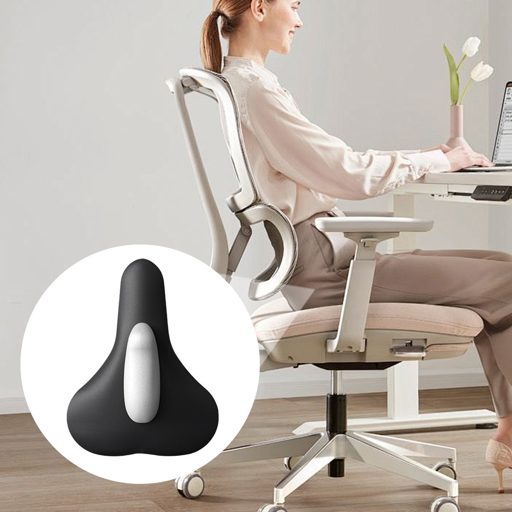 Electric Pelvic Floor Muscle Trainer Ergonomic Pelvic Floor ...