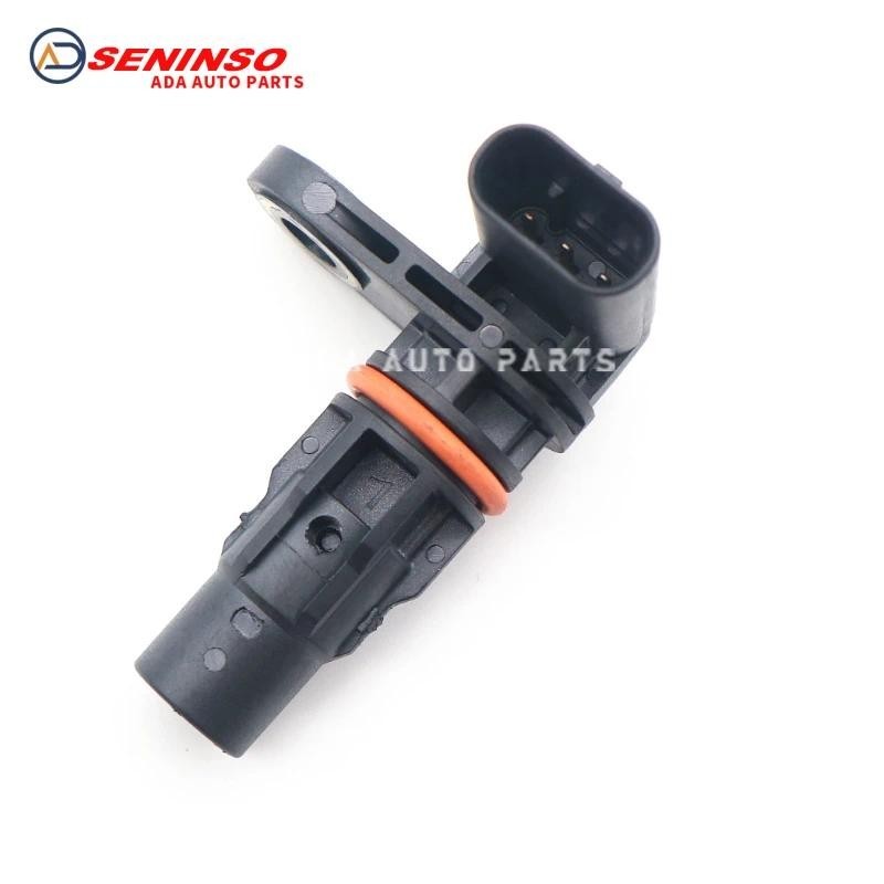 Original GN1A-12K073-AA GN1A12K073AA Camshaft Position Sensor For Ford ...