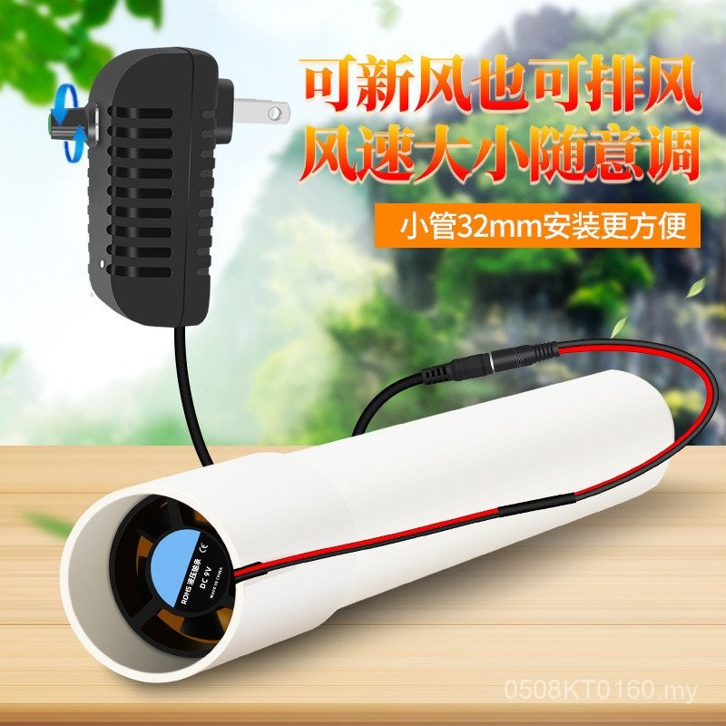 Fan Odor Motor Smoking Ventilation Ventilation Remove Ventilation Air ...
