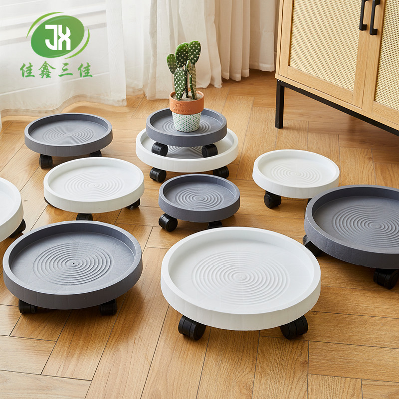 29,000 Kali Membeli Semula Dulang Periuk Bunga Mudah Alih Terbaja ...