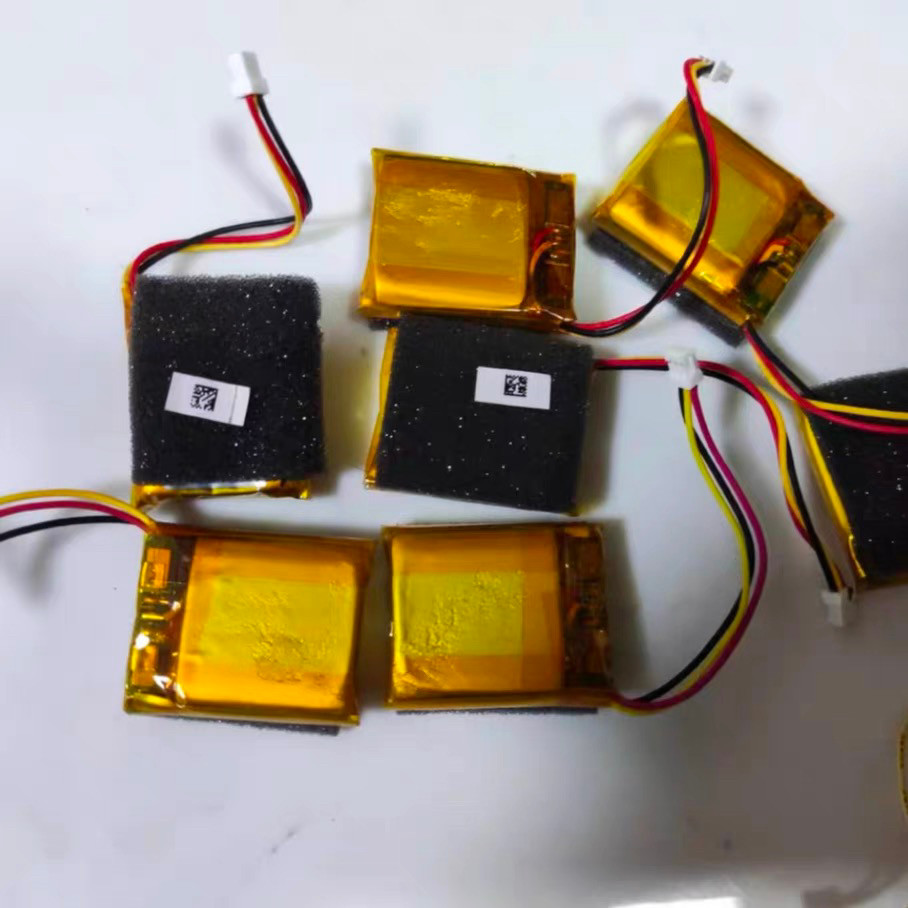 Razer Razer Viper Viper Ultimate Edition Wireless Mouse Replacement ...