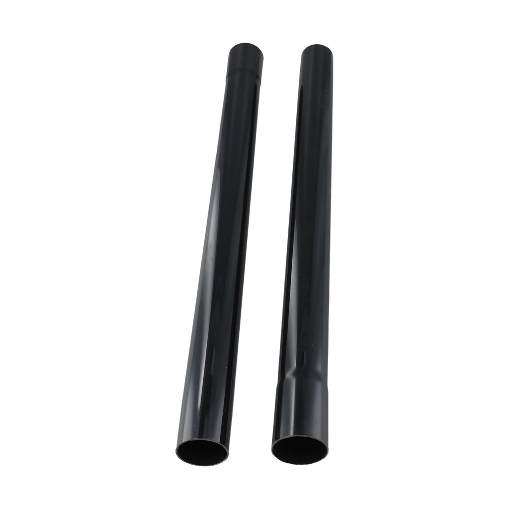 [CM] Vacuum Cleaner 35mm Diameter Extension Tube Suction Tube Plastic ...