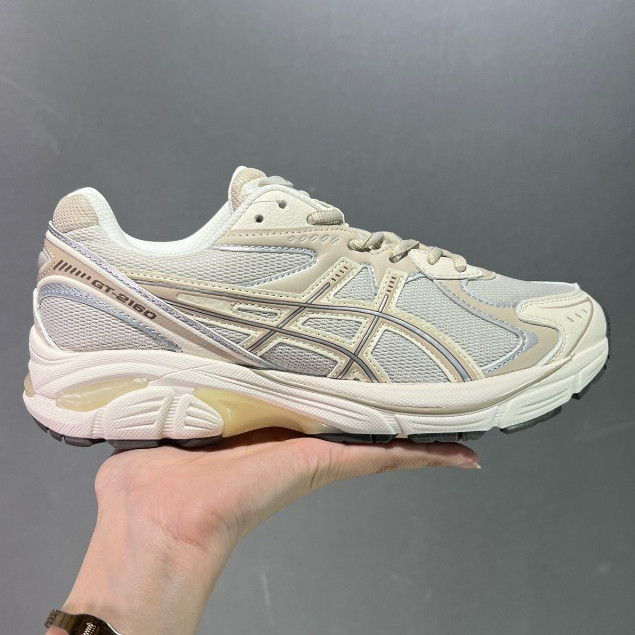 Kasut Lari Asics GT-2160 Lelaki Dan Wanita SuperBlast 2 Kasut Sukan ...