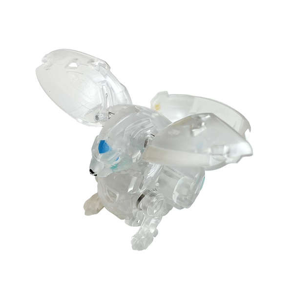 bakugan original bakugan toy Genuine Shijia bakugan bakugan bakugan ...