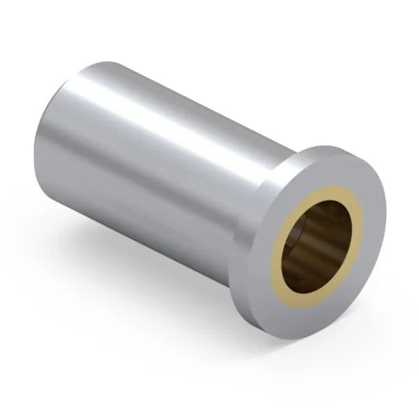 [ ️ LandingPad] Mill-max Hotswap Sockets 3305 for Mechanical Keyboards ...