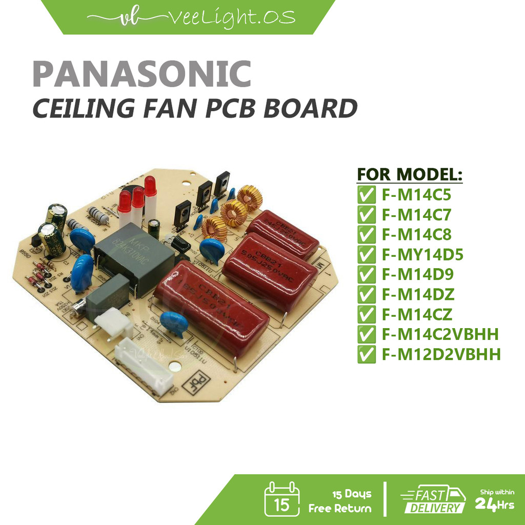 F-M14C5 F-M14C7 F-M14C8 F-M14CZ F-M14D5 F-M14D9 F-M14DZ F-M14CZ F ...