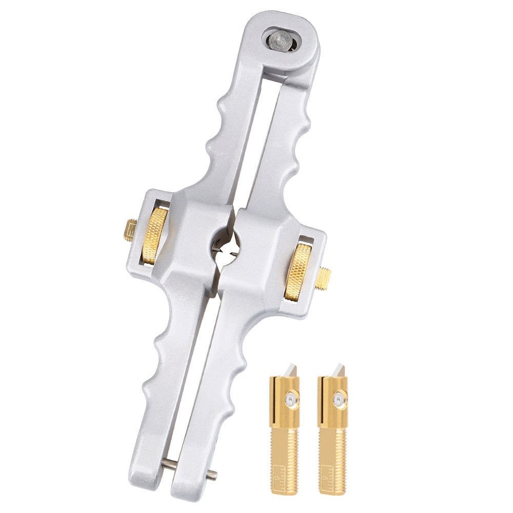 Optical Cable Vertical Cable Opener SI-01 Optical Cable Stripper ...