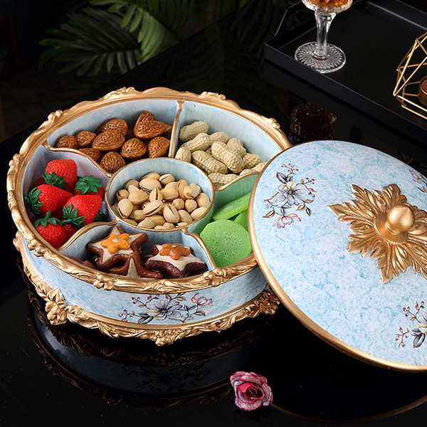balang kuih raya eksklusif balang kuih raya kedap udara bekas kuih raya ...
