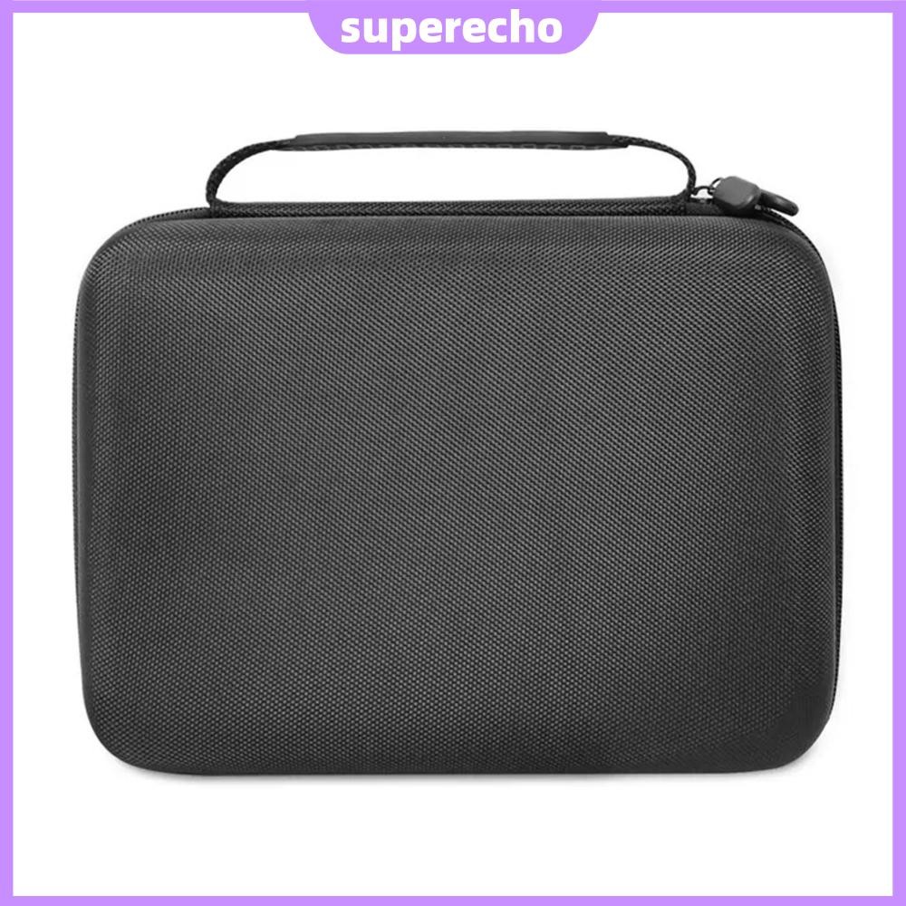 Battery Storage Organizer Case Waterproof Batteries Box Holder Bag ...