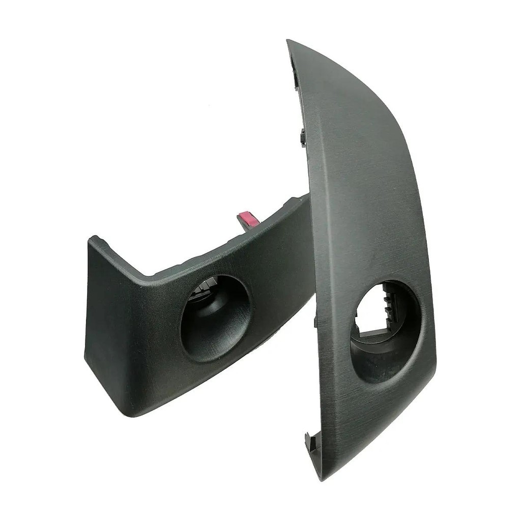 2pcs For Toyota For Rav4 2006 2007 2008 2009 2010 2011 2012 Center ...