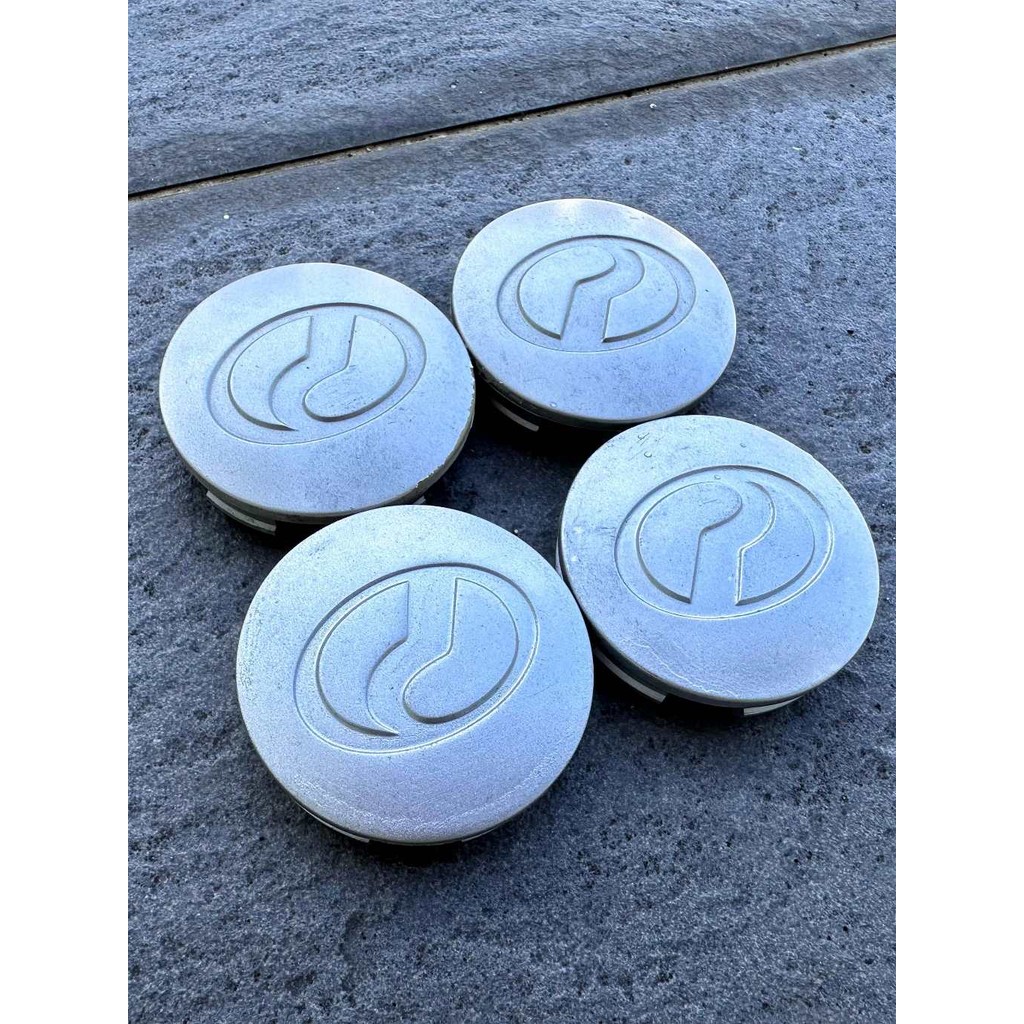Perodua Rim Cap Myvi Used Original Bezza Axia Viva Alza Perodua ...