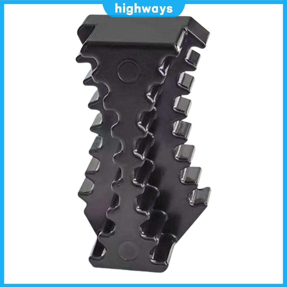 2-in-1 Professional Camshaft Locking Tool Camshaft Sprocket Holding ...
