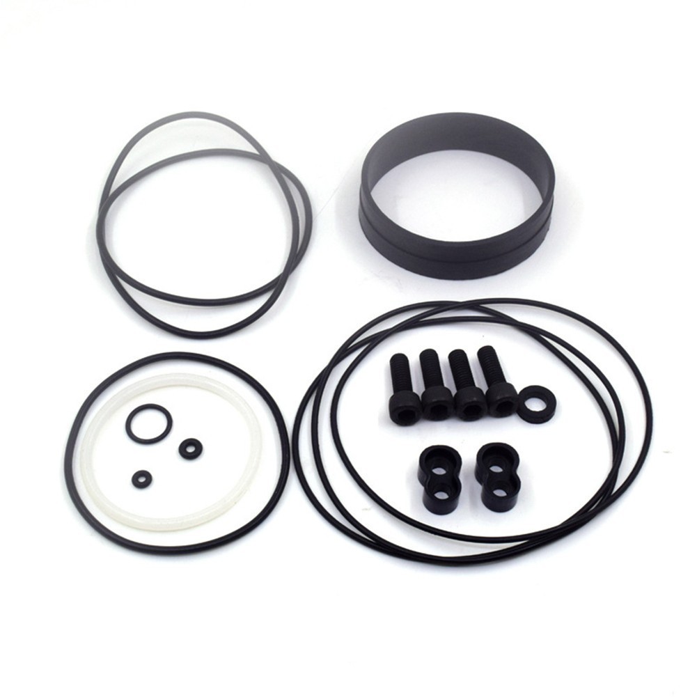 Nailer Parts G877A O-Ring Kit for NR83A for NV83A for NV83A2 for NV83A3 ...