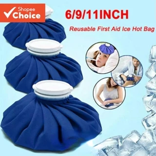 ice pack - Prices and Promotions - Oct 2025 | Shopee Malaysia