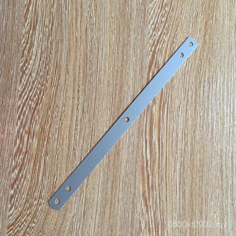 Iron Sheet Plastic Steel/cm Doors Windows 180 Aluminum Alloy ...
