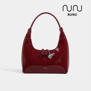 NUNU Studio Online, March 2026 | Shopee Malaysia