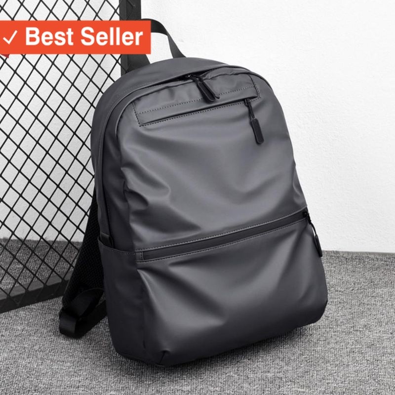 CAHAYA Viral Contemporary Anomaly Children's Backpack School Bag ...