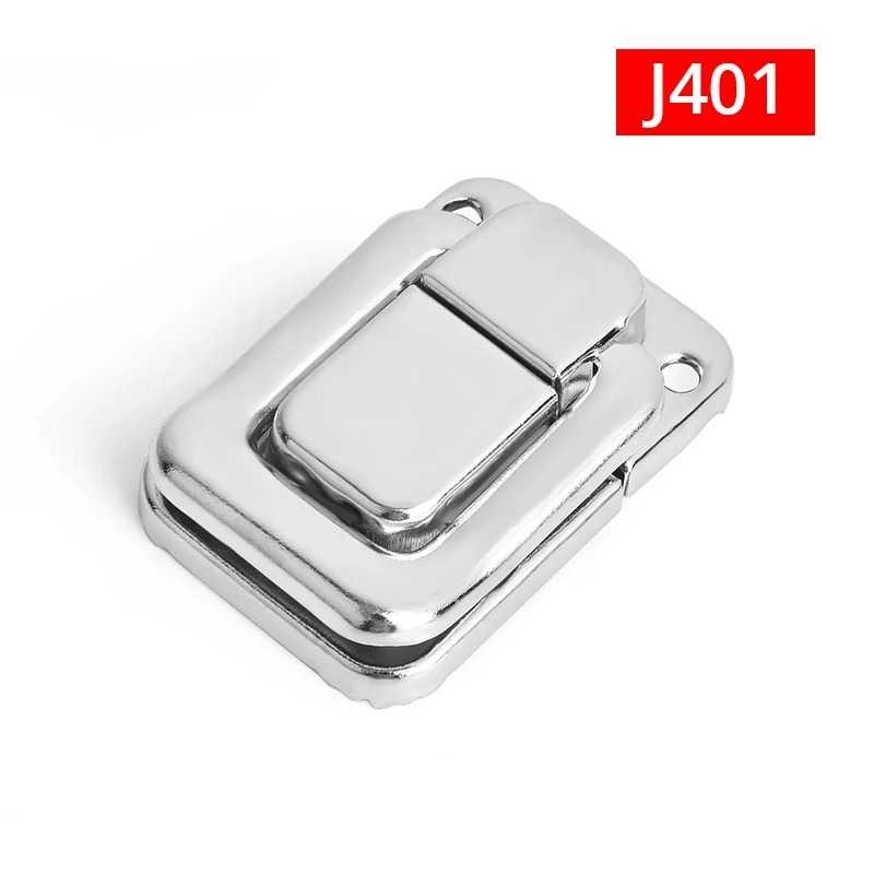 !!️CANCOD!!️STRSTR NAIERDI Latch Crate Latch Suitcase Cabinet Clamp ...