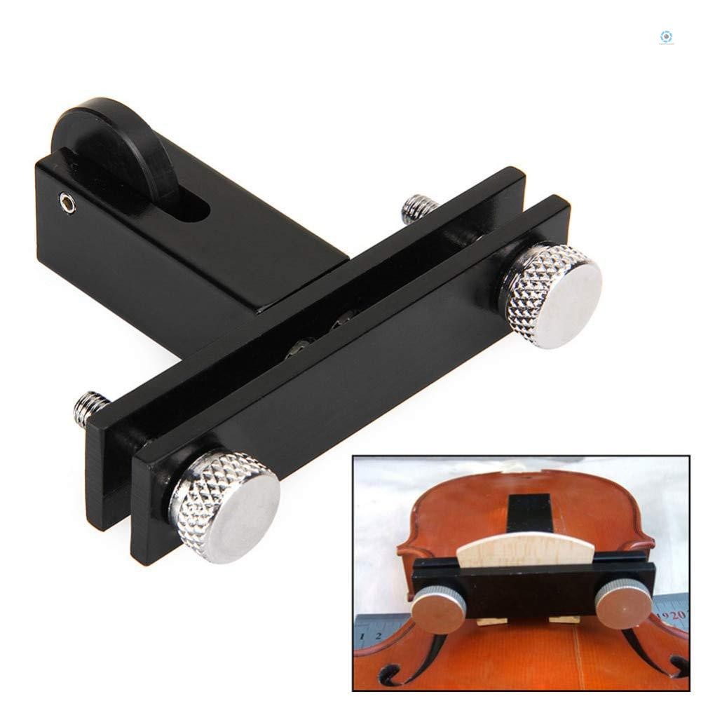 Violin Bridge Fitting Tool Making Violin Tool Making Redressal Violin ...