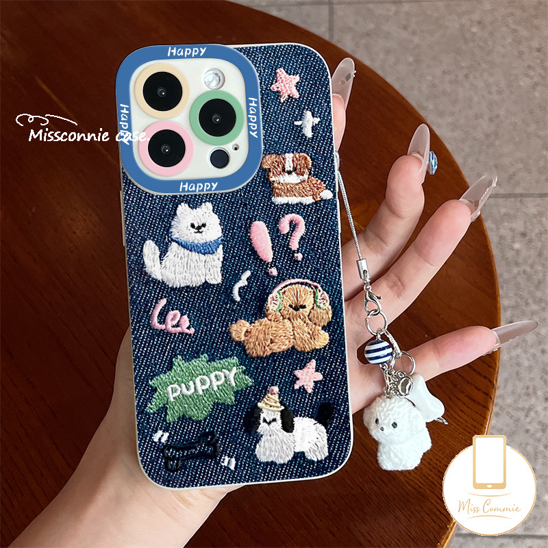 For Oppo A3X A17 A5 A3 Pro A38 A18 A3s A15s A74 A54s A16 A58 A35 A9 A55 A12 A7 A78 A77 A5s A57 ...