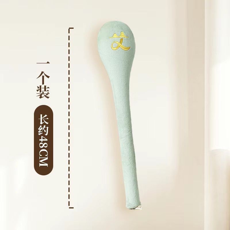 Meridian Pat Ai Xin Full Massage Hammer Pat Eight-Fiction Beater ...