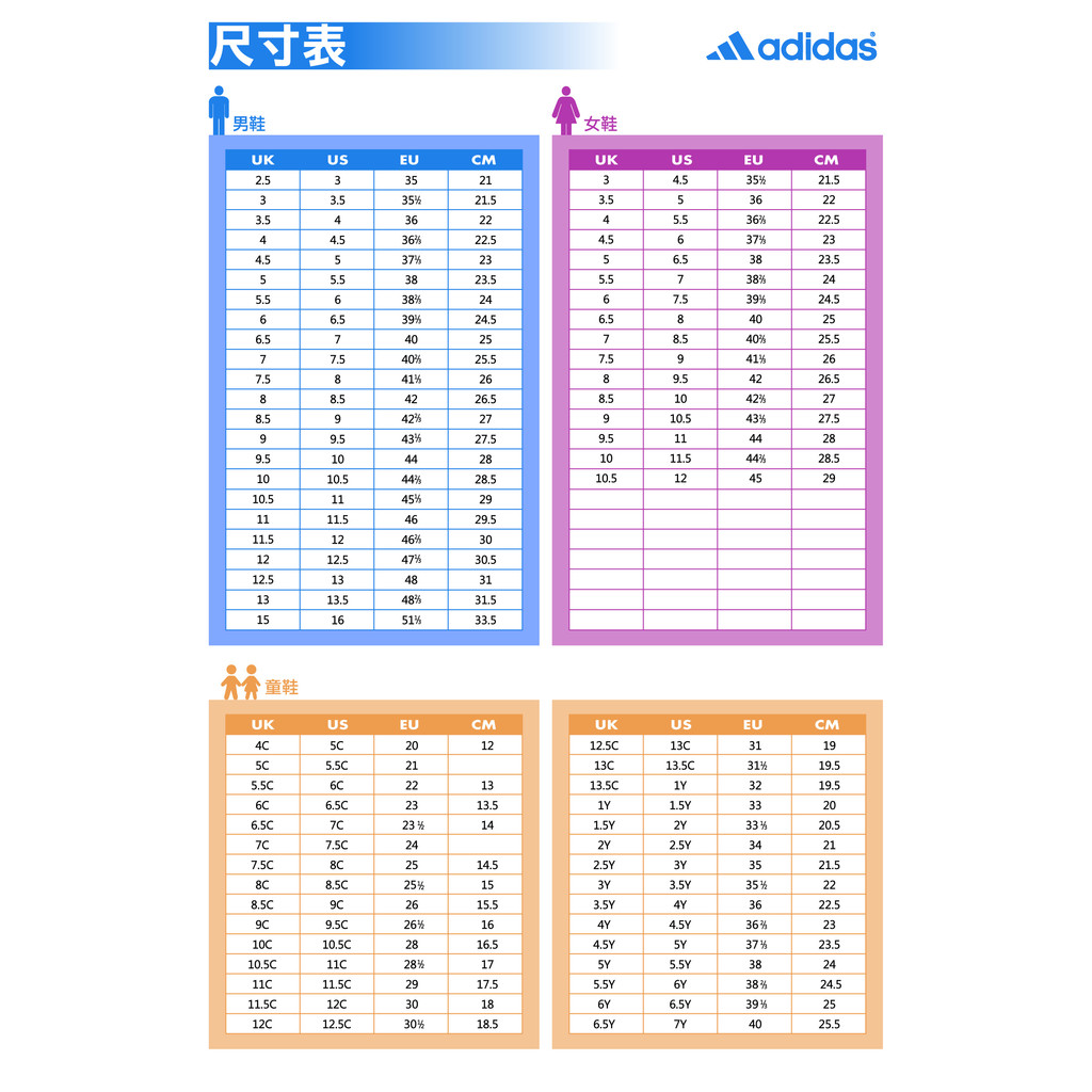 adidas Casual Shoes Run 70s 2.0 Men's Gray Rice Slightly Heightened ...