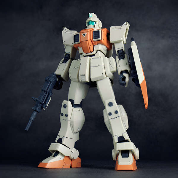 hg mighty strike freedom mighty strike freedom carrom striker Cool KK ...