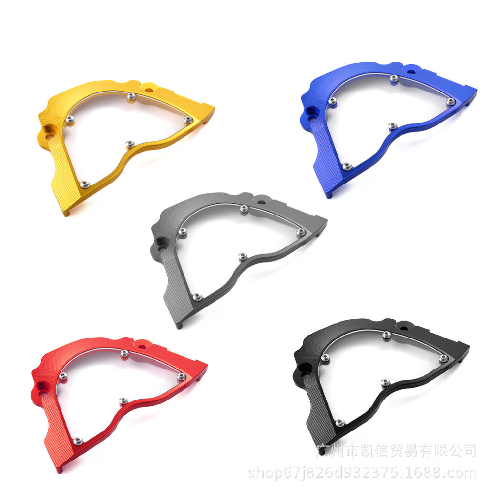 [Ready Stock] Suitable for Yamaha R15 V3 MT-15 Modified Motorcycle ...