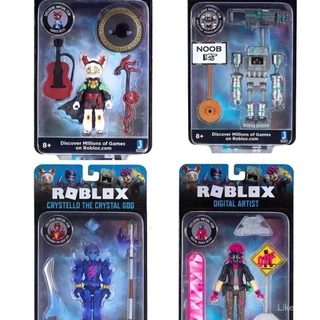Buy roblox card Online With Best Price, Jan 2026 | Shopee Malaysia