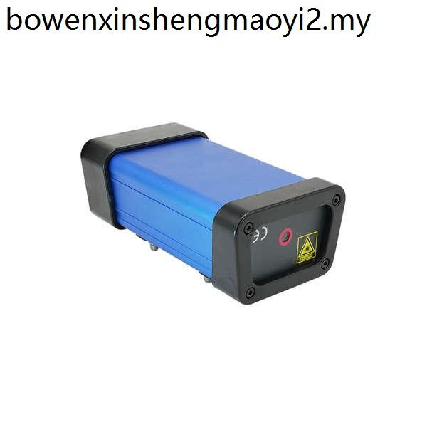 Bending Machine Laser Screen Protection Device Pressure-Proof Hand ...