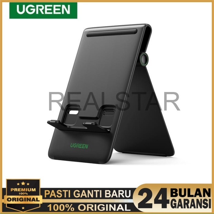 HP Ugreen 50748 20439 50747 30285 Universal Phone Holder - UGREEN ...