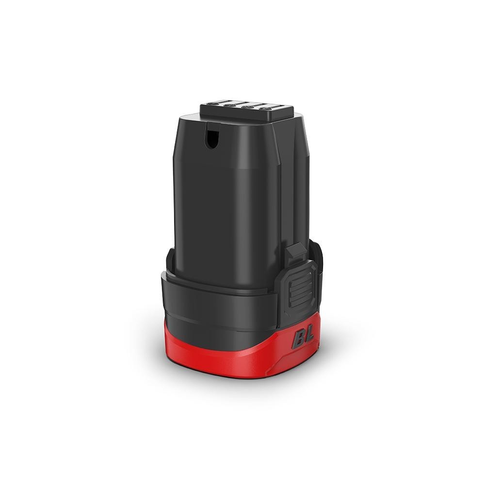 DAGMARA DongKe Pins 16.8V MAX Li-Ion Rechargable Lithium Battery for ...