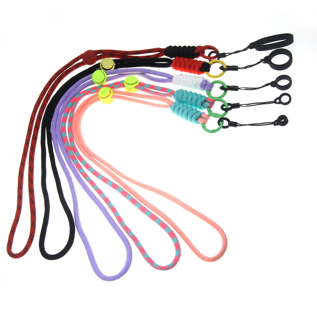 2-Piece Hands Eliminate Bottle Lanyard Hearing Aid Big Head Pen Voice ...