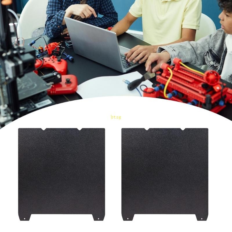 BT Two Sided Epoxy Resin Textured Spring Steel Sheet for Improved Model ...