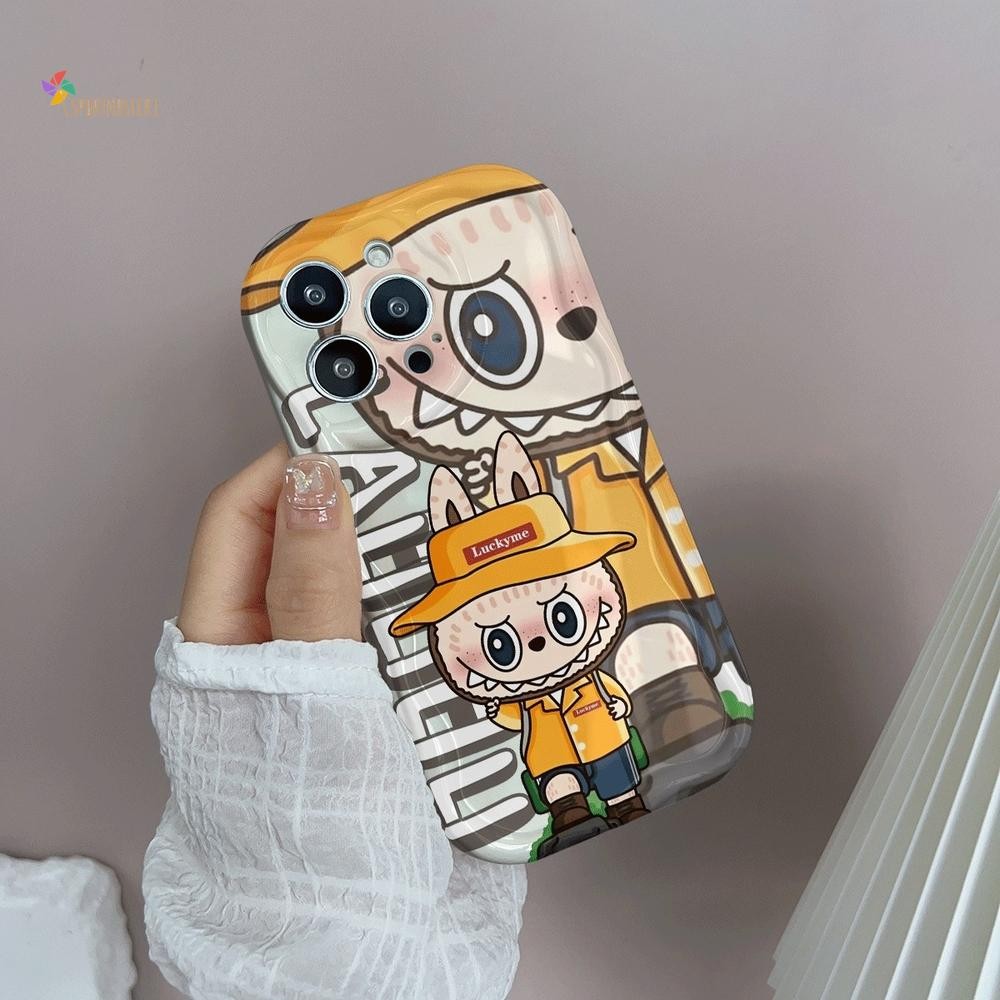 Classical White Cream Texture Slim waterproof Phone Shell for iphone 11 ...