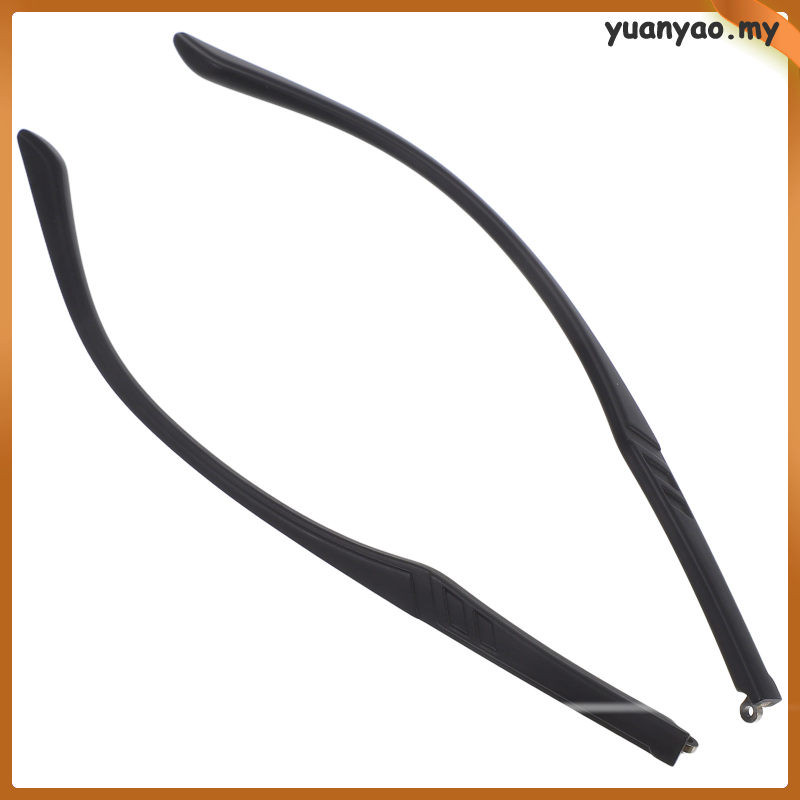 Glasses Accessories Replacement Temple Arm Eyeglass Arms Eyewear Legs ...
