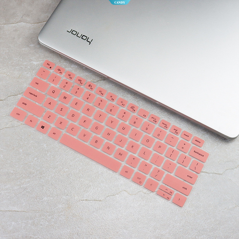 Dustproof Keyboard Protector for Dell Latitude 5420/7420 14-inch ...