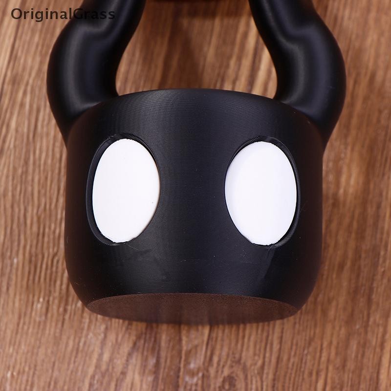 [OriginalGrass] 2024 New PS5 PS4 PS3 Desktop Universal Handle Stand For ...