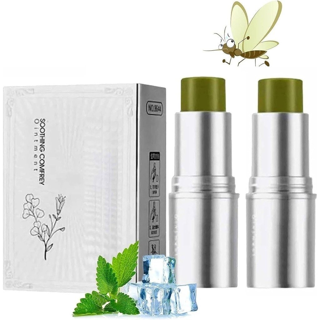 Antihistamine Cream for Bites,Antihistamine Cream for Insect Bites ...