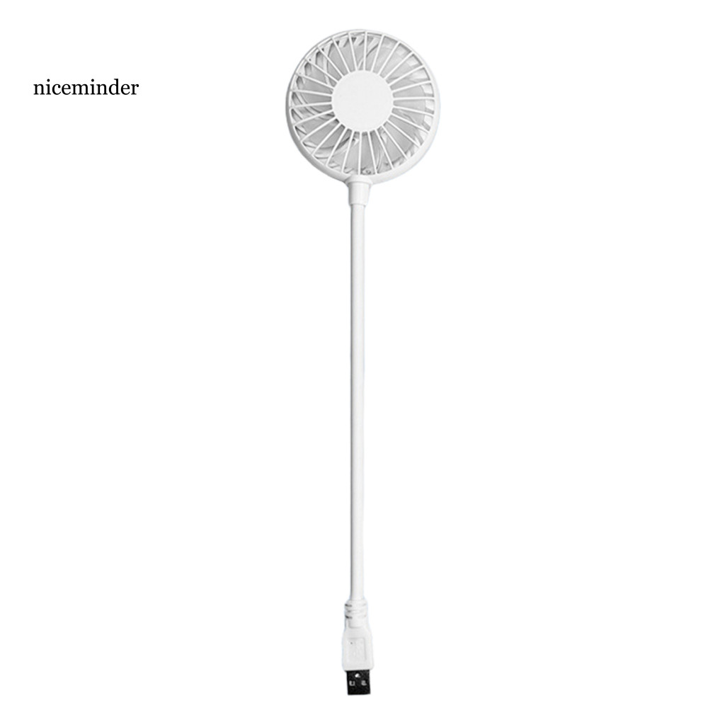 Silent Operation Fan Small Size Fan Portable Usb Handheld Fan with ...