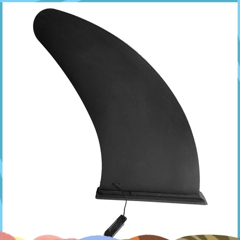 Inflatable Surfboard Water Wave Fin SUP Accessory,for Stand Up Paddle ...