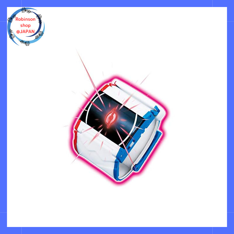 Pokémon Dynamax Band | Shopee Malaysia