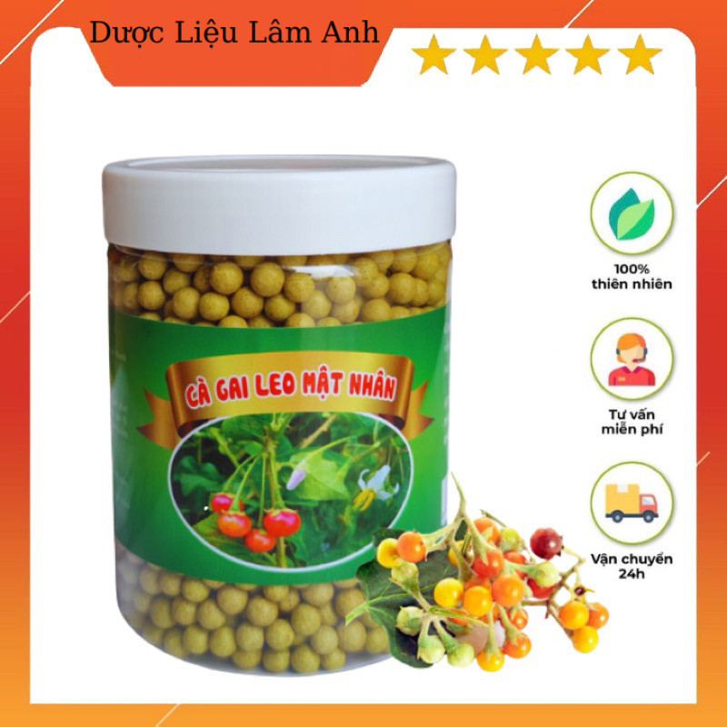 1Kg Ca Gai Leo Mat Nhan Tablets (2 boxes) Improve Liver Function ...
