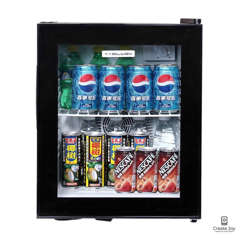 Mini refrigerator 30L Room Mini Refrigerator Mini Refrigerator Mini ...